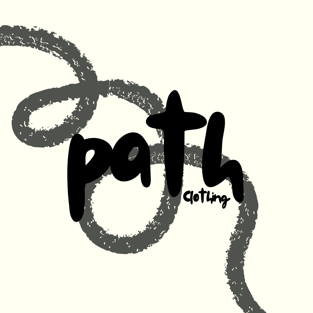 Path Clothing – Pathclothing